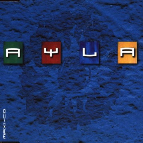 Ayla - Amazon.com Music