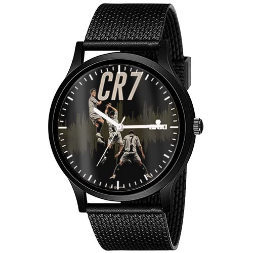 Buy AROA New for Cristiano Ronaldo - CR7juve Celebration Model : 489 ...