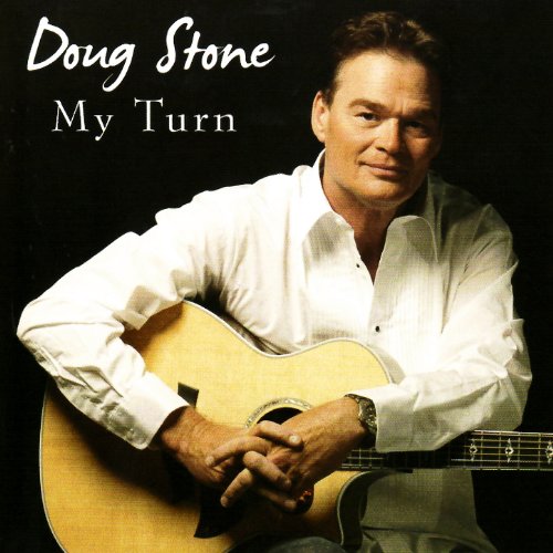 Play My Turn by Doug Stone on Amazon Music Unlimited