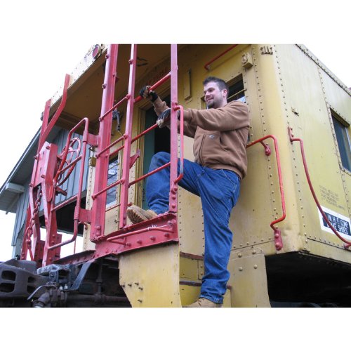 Amazon.com: Extreme Train:steam Trains : Extreme Trains: Movies & TV