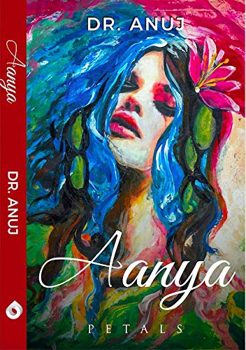 Buy Aanya Book Online at Low Prices in India | Aanya Reviews & Ratings ...