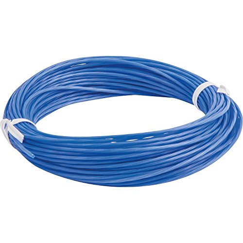 Find The Best Blue Max Weed Trimmer Reviews & Comparison - Katynel