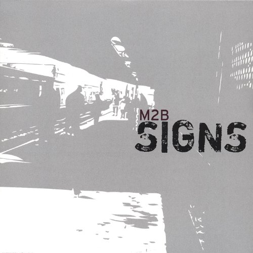Amazon.com: Signs : M2b: Digital Music