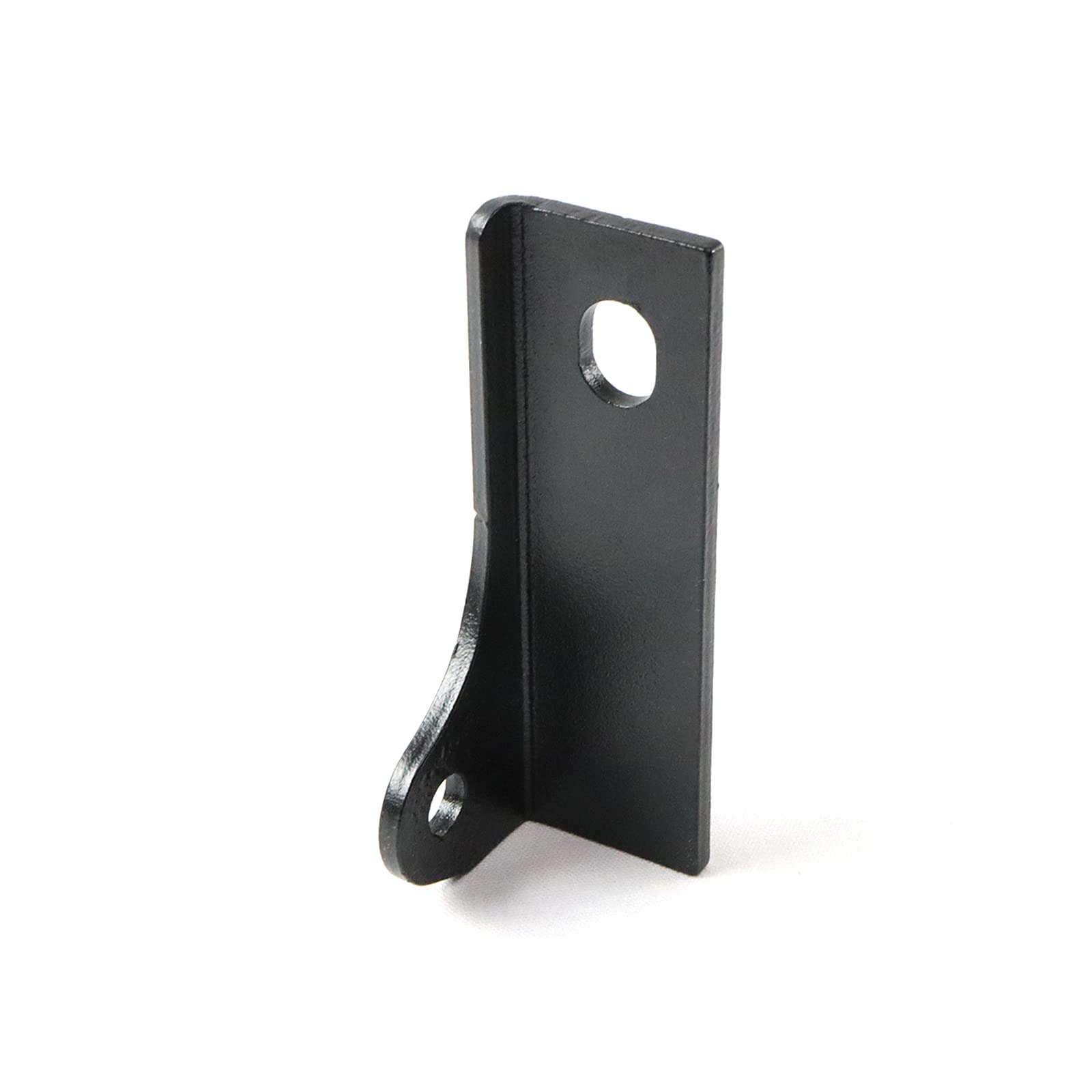 Amazon.com: Starter Bracket - Starter Mount Bracket Compatible with G-M ...