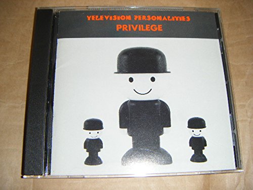 Privilege - : Amazon.de: Musik-CDs & Vinyl