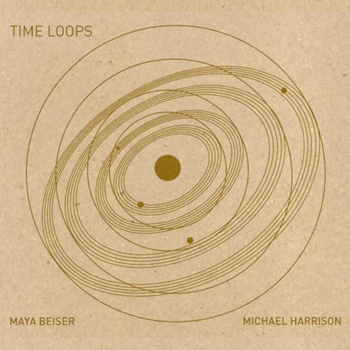 Play Time Loops by VARIOUS ARTISTS on Amazon Music