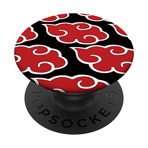 Popsockets de anime - Señor Carcasa