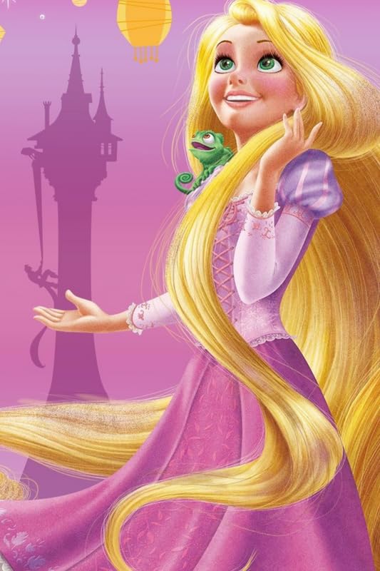 Poster of Cartoon, Cartoon Character Posters for Room Wall Decortation ...