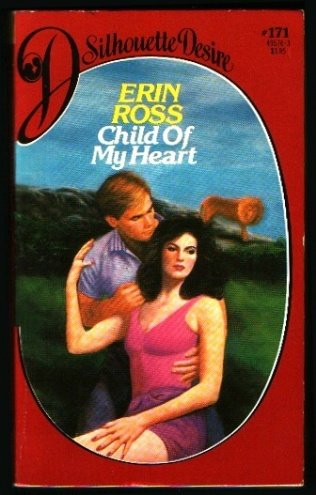 Amazon.co.jp: Child My Heart : Shirley Bennett Tallman: 洋書