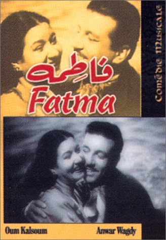Amazon.com: Fatma : Movies & TV