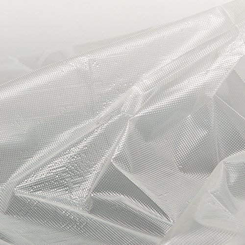 designers den gelatin paper-water soluble paper-plastic -15 mtr ...