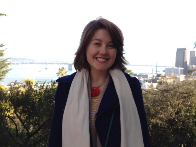 Amazon.com: Katherine Tuider: books, biography, latest update