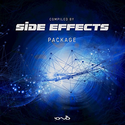 Amazon co jp Package Compiled By Side Effects Side Effects amazon-co-jp-package-compiled-by-side-effects-side-effects