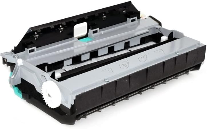 Amazon.com: EVELOX HP973 HP974 HP972 HP975 CN459-60375 Duplex Module ...