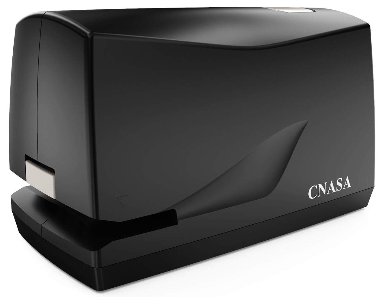 Buy Heavy-Duty Electric Ster-CNASA UL Listed Professional Automatic Ster, Jam-Free 20 to 25 ...