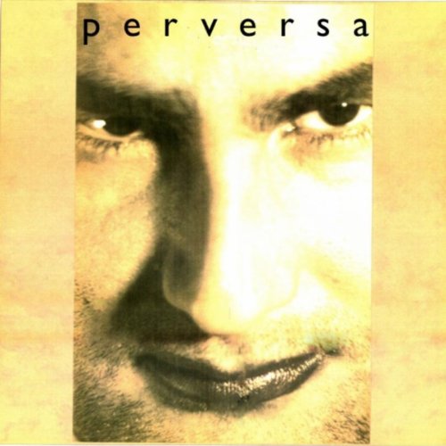 Amazon.com: Perversa, 1992 : Perversa: Digital Music