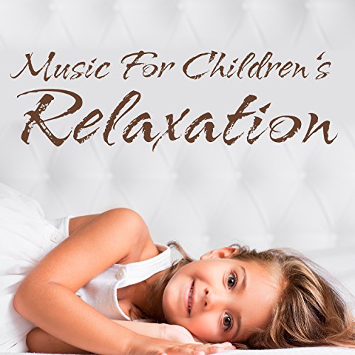 Amazon.com: Music for Children's Relaxation : Korte: Digital Music