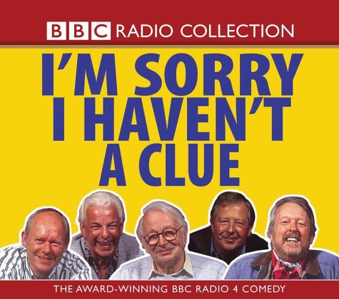Buy Collection 1 (v.1-3) (BBC Radio Collection) Book Online at Low ...