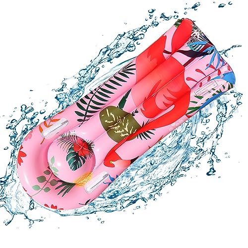 Luftmatratze Kinder – Die 15 besten Produkte im Vergleich - kita.de Ratgeber