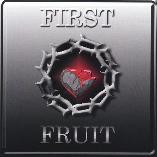 Amazon.com: First Fruit : Various artists: Digital Music