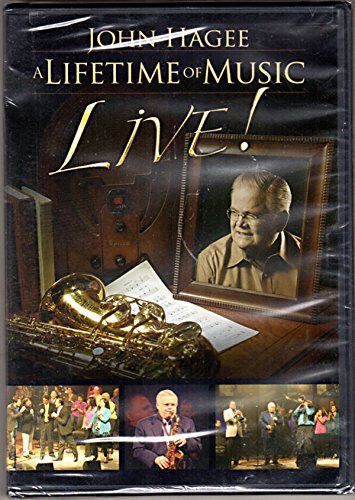 Amazon.com: Lifetime of Music : Movies & TV