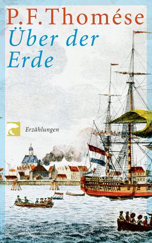 Amazon.com: Uber der Erde: 9783833301599: unknown author: Books