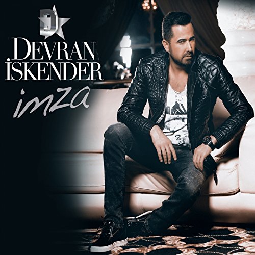 Amazon.com: İmza : Devran İskender: Digital Music