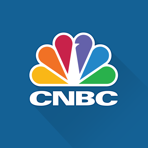 CNBC - App on Amazon Appstore