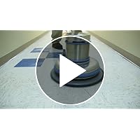 Amazon.com: Zep Shell Shock Walnut-Based Pro Hand Cleaner - 1 Gallon ...