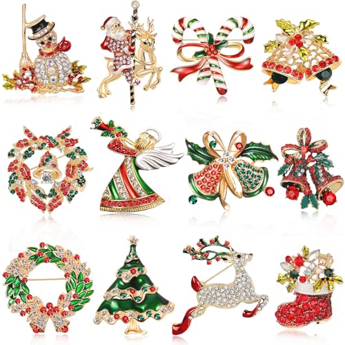 Best Christmas Pins for Festive Inspiration and Creative DIY Ideas ...