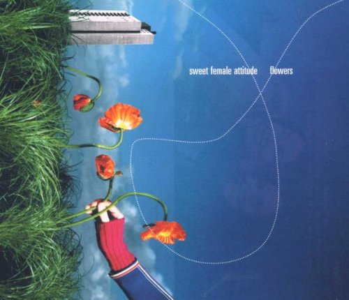 Amazon.com: Flowers: CDs & Vinyl