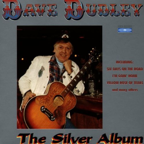 Silver album - Amazon.com Music