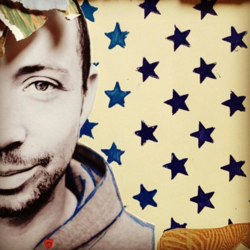 Amazon.com: No Other Plans : Sunny Levine: Digital Music