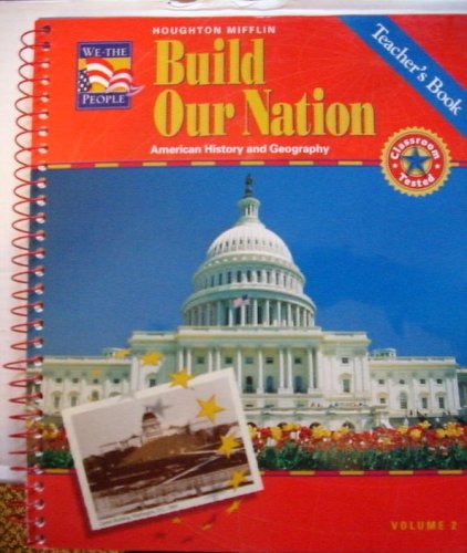 Silver Burdett Ginn Science Discovery Works: Light and Color (Teaching ...