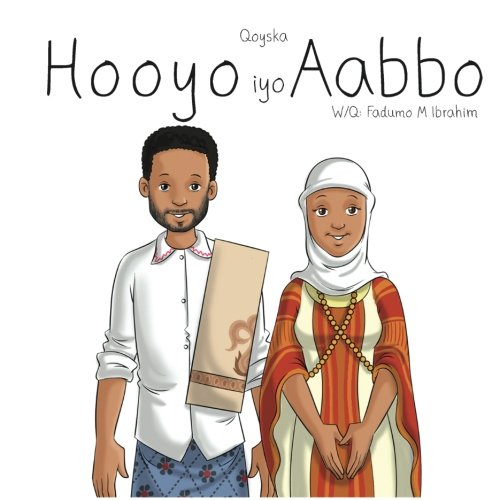 Everything You Need To Learn Somali - Language Hobo