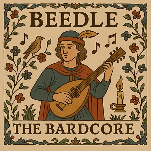 Amazon Music UnlimitedでInstrumental Pop Songs, Instrumental Pop ...