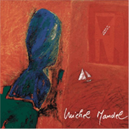 Michel MANDEL, Michel Mandel - Michel Mandel - Amazon.com Music