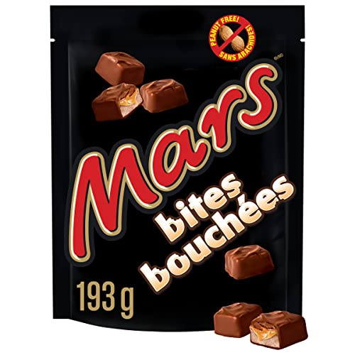 The 15 Best Mars Chocolate Bars of 2025 [Verified] - Cherry Picks