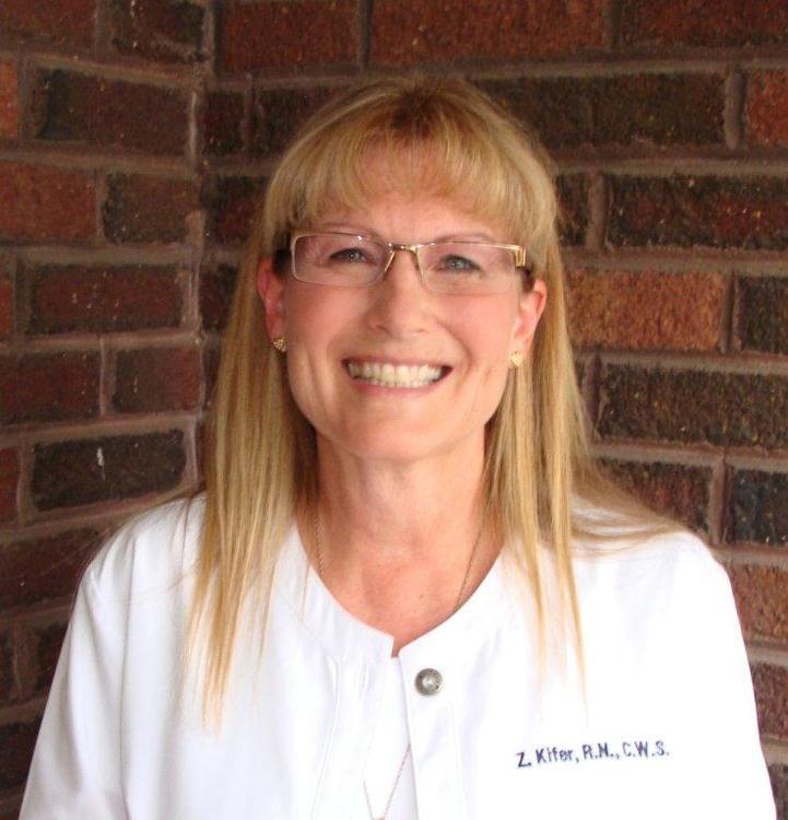 Amazon.com: Zelia Ann Kifer: books, biography, latest update