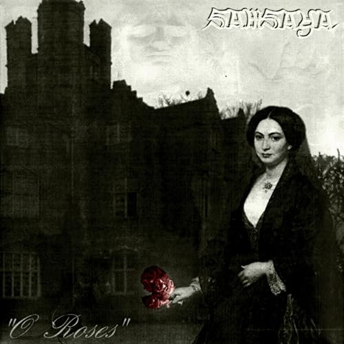 Play Ô Roses by Samsaya on Amazon Music