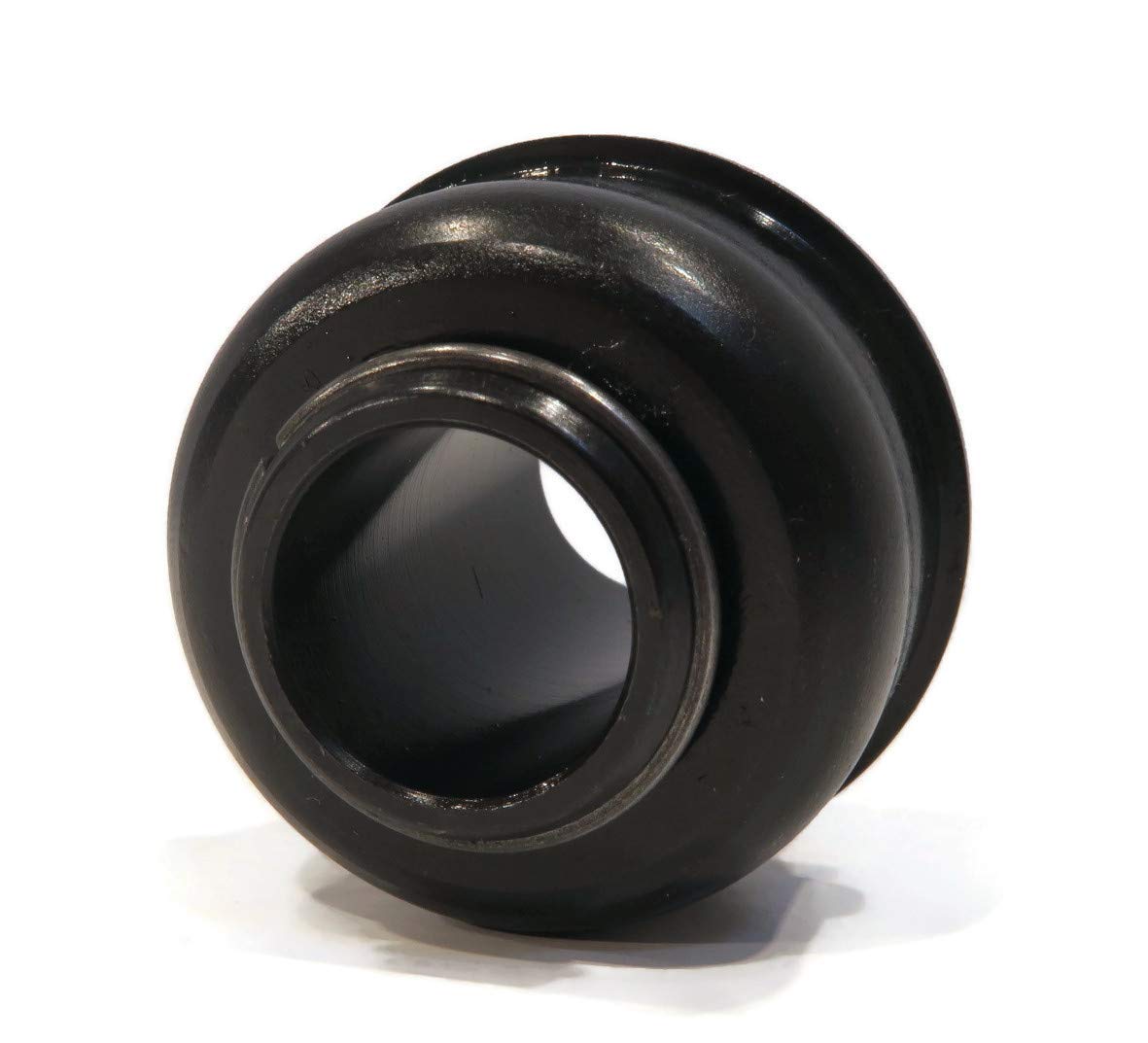 Front Mount Mower Bearings 2 Pack (2) New Wheel Bearings For ...