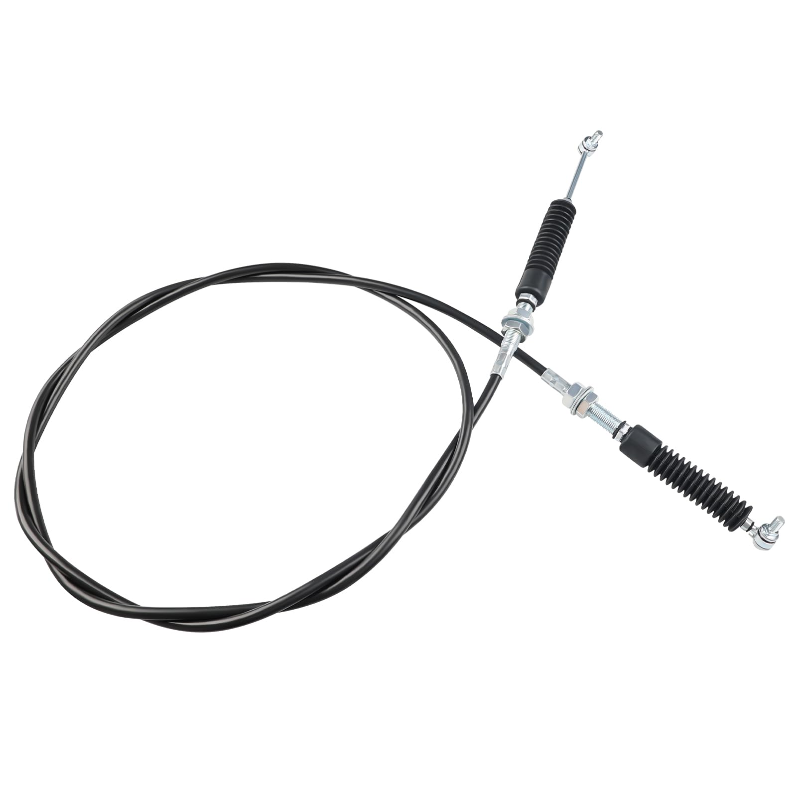 Shifter Cable Compatible with 2018 2019 2020 2021 2022 2023 Polaris ...