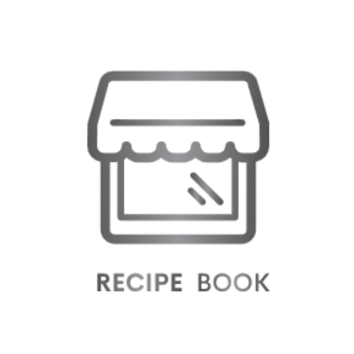 Recipe Book - App on Amazon Appstore