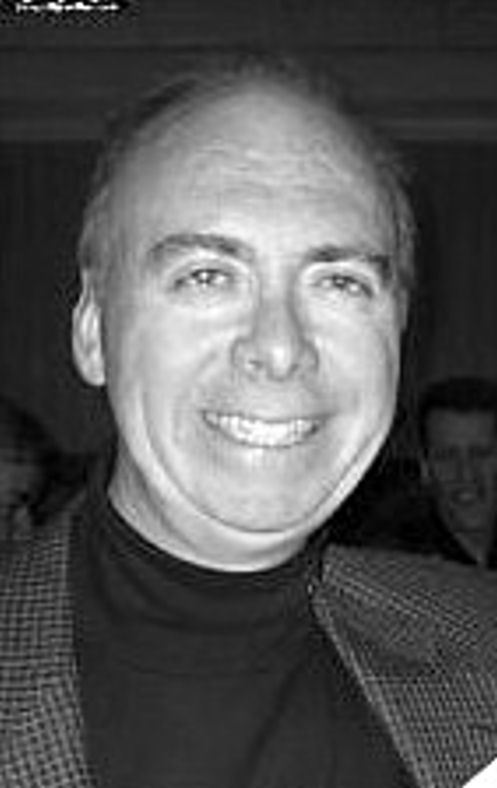 Amazon.com: Michael Merrett: books, biography, latest update