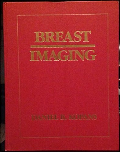 Buy Breast Imaging Book Online at Low Prices in India | Breast Imaging ...