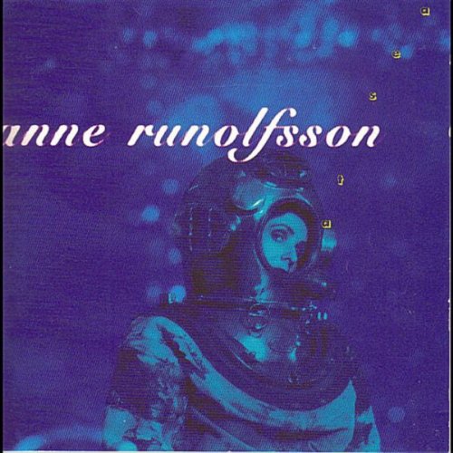 Play At Sea by Anne Runolfsson on Amazon Music