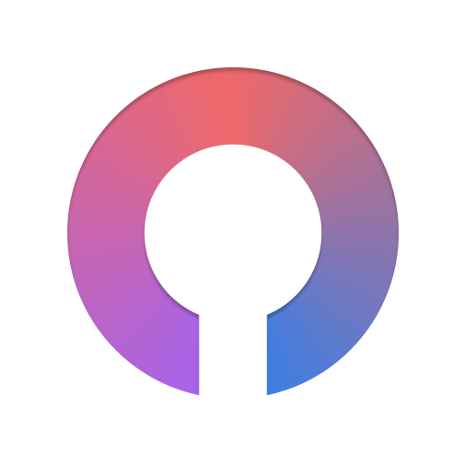 KeyOS - Kiosk Lockdown | Child Lock | Web Blocker:www.amazon.com ...