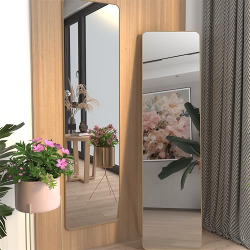 amazon.ae Best Sellers: The best items in Face Mirrors based on Amazon ...