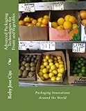 【発売日：2012年06月06日】・製造元:AGRIHORTICO