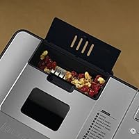 Buy Breadman BK1050S 2-Pound Professional Bread Maker with Collapsible ...